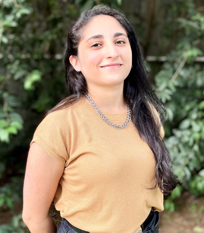 Quiénes somos | Equipo Personare